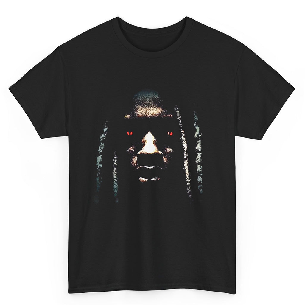 GEEKED King Von T-Shirt