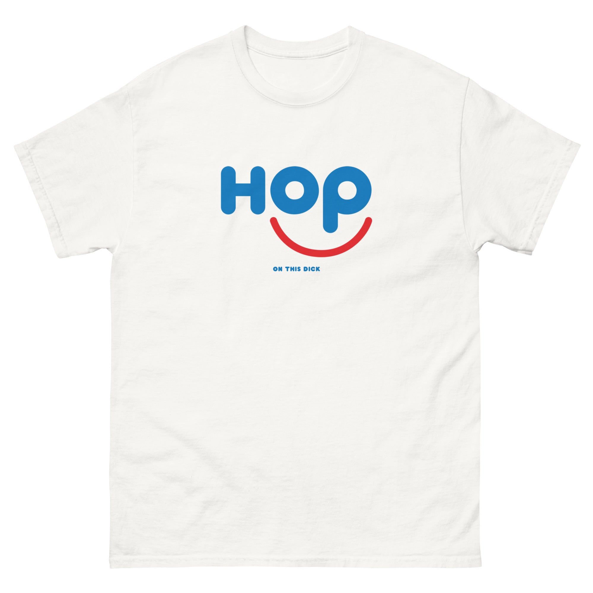 iHop T-Shirt